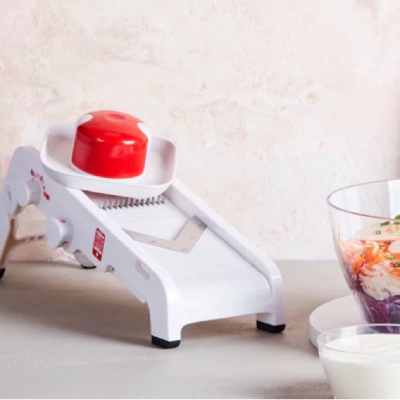 Tupperware | Kitchen | Tupperware Mando Chef | Poshmark